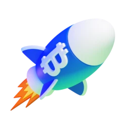 BCH.games - Bitcoin Cash Games