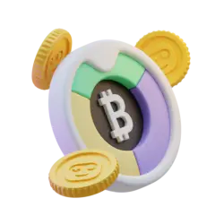BCH.games - Bitcoin Cash Games
