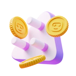 BCH.games - Bitcoin Cash Games