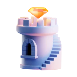 BCH.games - Bitcoin Cash Games