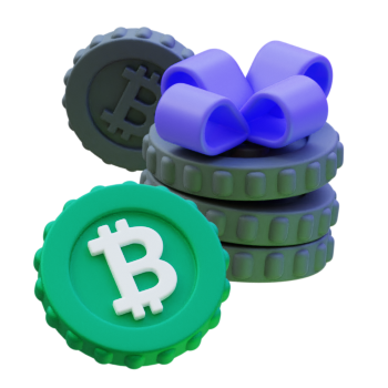 BCH.games - Bitcoin Cash Games