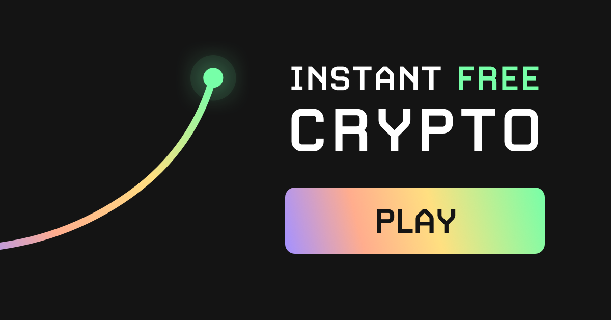 BCH.games - Bitcoin Cash Games